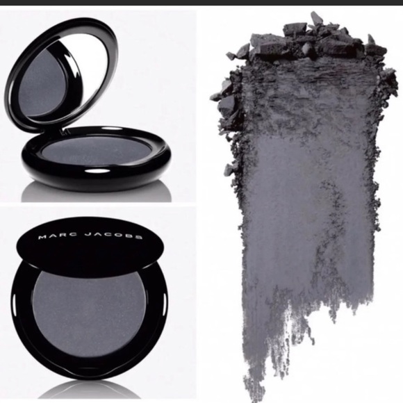 Marc Jacobs | Makeup | Marc Jacobs Dynamo 58 Omega Eyeshadow | Poshmark